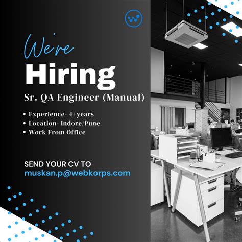 Muskan Paliwal On Linkedin Linkedinconnections Hiring Qajobs