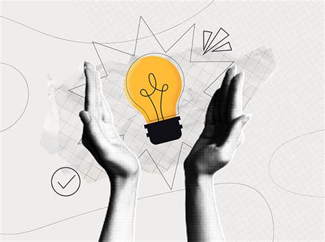 Building An Enterprise Data Strategy What Why How Dataversity