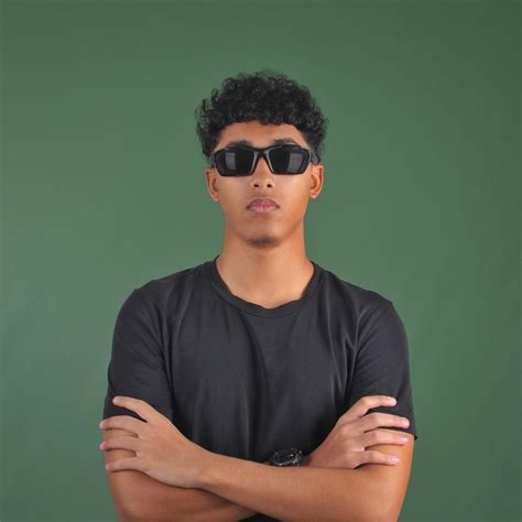 Echo Eg Rap Scene راب سين كلمات Plyric Lyrics