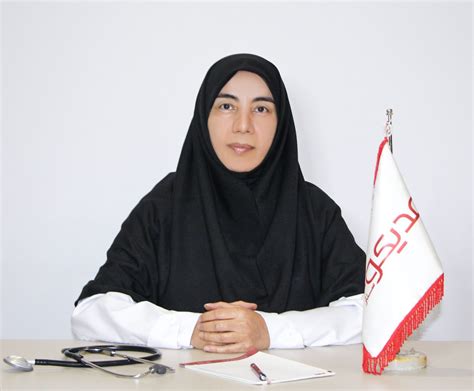 دکتر زهره رستمی مدیکو پلاس سنتر
