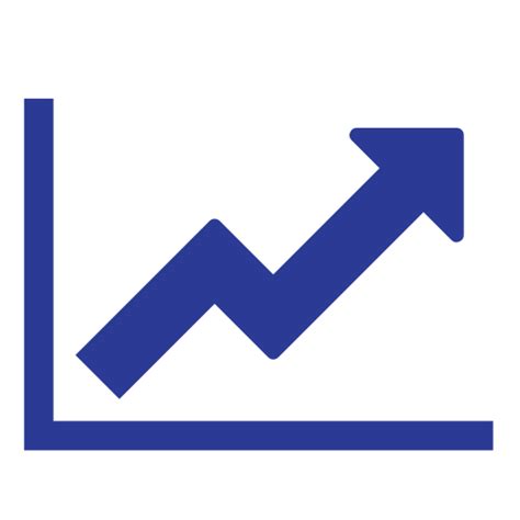 Top Sql Vector Icons Free Download In Svg Png Format