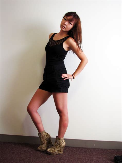 Pandaphilia F I E R C E