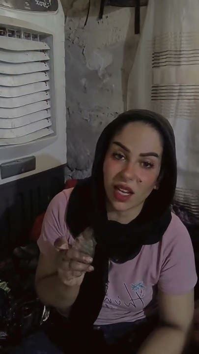 عزا شوفو زينب شنو شافت معقول صدك😳 Youtube