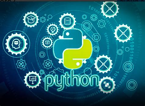 getting started with python for data science part — 2 by sridurga h