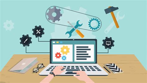 Wordpress Maintenance Plans Wordpress And Woocommerce Experts