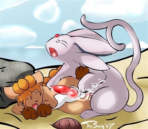 Rule 34 Buggery Color Espeon Fur Furry Furry Tail Insomniacovrlrd