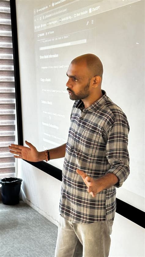 laravellive delhi on linkedin jaipur