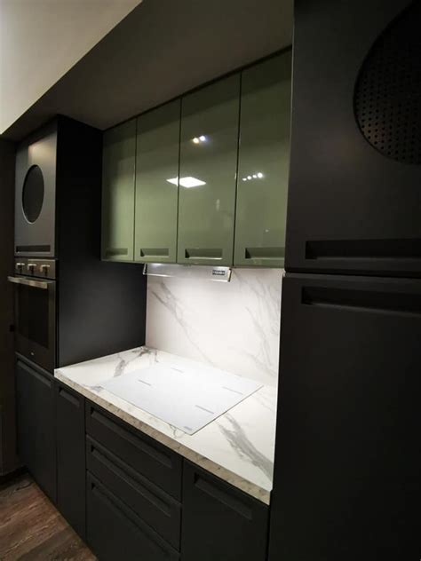 ΚΑΤΑΣΚΕΥΕΣ ΕΠΙΠΛΑ ΚΟΥΖΙΝΑΣ ΝΤΟΥΛΑΠΕΣ ΠΑΙΔΙΚΟ ΚΟΡΙΝΘΟΣ