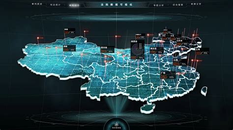 花瓣灵感详情页 花瓣网