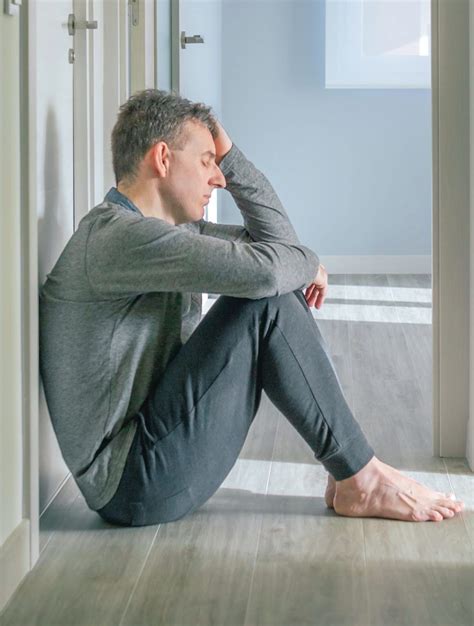 Weird Vasectomy Complications Rare But Possible