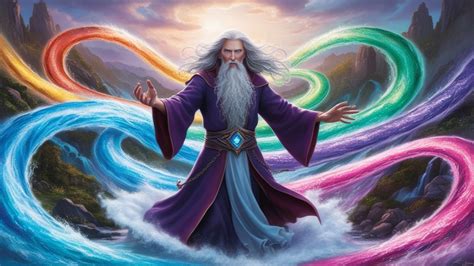 Mastering Control Flow In Ruby Beyond The Basics Germán Silva