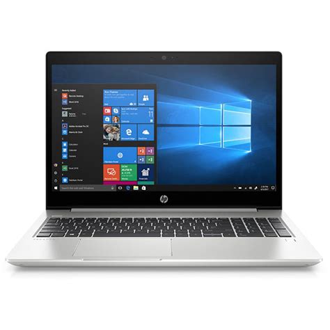 HP ProBook 450 G7 TechUber PK