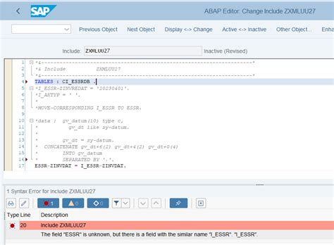 Pbo Function Module Of Screen Exit Is Getting Trig Sap Community