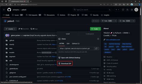 【yolov5目标检测】使用yolov5训练自己的训练集 腾讯云开发者社区 腾讯云