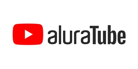 GitHub Zingarelli Aluratube Youtube Like Page Made In ReactJS In
