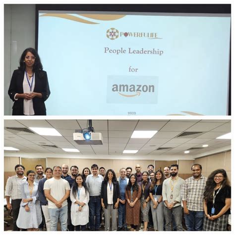 nirupama subramanian on linkedin leadership peopleleadership
