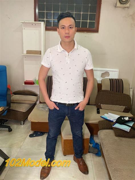 Trai Th Ng Sex D M Nhi T T Nh Ngoan Ngo N Hi U Kh Ch T I