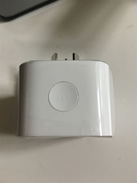 기술 여행자 Arsviator Iot 디바이스에 공유기 설정정보를 넘겨주는 방법 1 무선랜 Ap 모드 활용