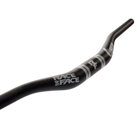 06 Handlebars The Floating Pivot