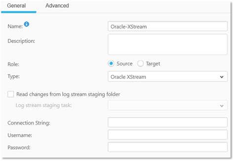 Qlik Data Integration Client Managed November 2024 Qlik Community 2492942