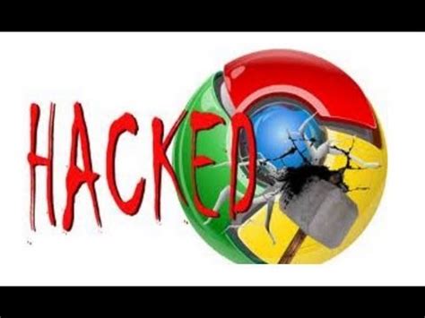 Hack Into Any Webpage With Any Browser Disclaimer Not Really Hacking But Still Amazing