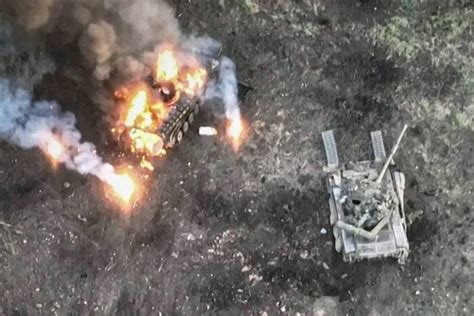 Втрати ворога станом на 17 лютого 2025 Генштаб ЗСУ всі останні новини на сьогодні 112 Ua