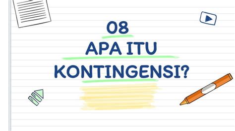 Ppt Logika Kel 2 Pptx