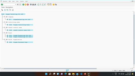 Yashodeep Adik On Linkedin Projectmanagement Sap Mm Sap Consultant Industrial Project