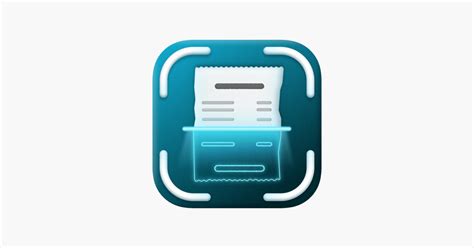 ‎app Store 上的“收据，费用 税 Receiptly”