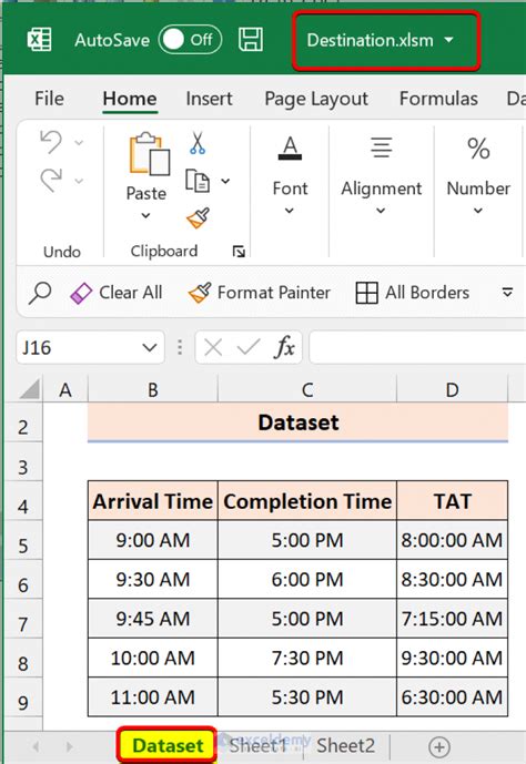 Excel Vba Copy Worksheet To Another Workbook Without Opening