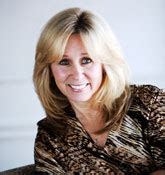 Interview Lori Foster Discusses No Limits Iread Books Radio