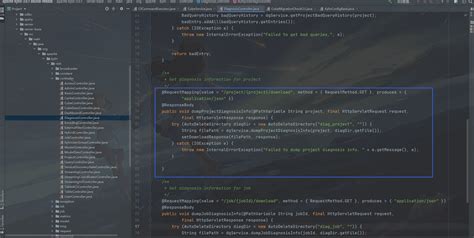 Apache Kylin DiagnosisController java 命令注入漏洞 CVE 2020 13925 PeiQi文库