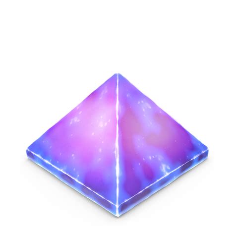 Crystal Fortnite Sex Png Images And Psds For Download Pixelsquid