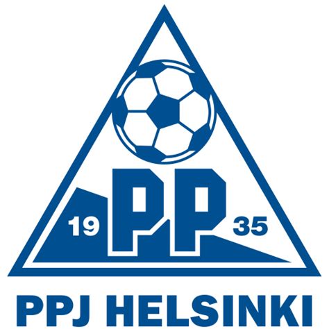 Ppj Laru 2011
