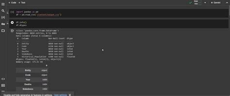 Dhanush Lingala On Linkedin Skillcraft Task 4