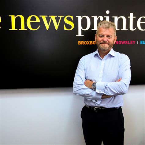 Printweek Agfa Ctp System For Newsprinters