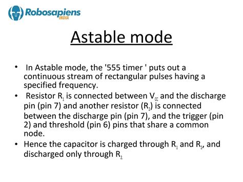 Sensors Ppt Computer Peripherals Computing