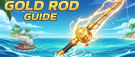 Как получить Шарк Анчор Якорь в Блокс Фрутс БФ