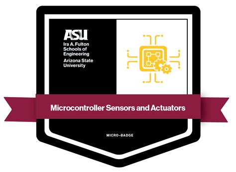 Professional Development And Continuing Education Engineering Global Outreach And Extended