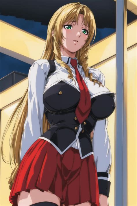 Image Posted By Kisakukk77