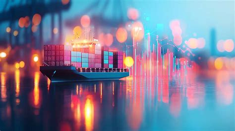 Mql To Sql Best Practices For Optimizing Lead Flow