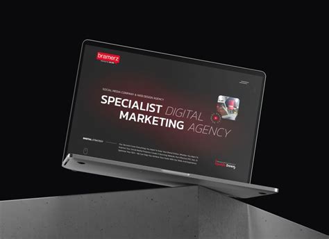 shariq afaq bhutta on linkedin uiux design behance