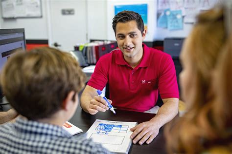 Find Top Rated Calculus Tutors Near You