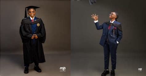 Davido Should Give Me T For Graduating With First Class From His Davido Should Give Me T For Graduating With First Class From His