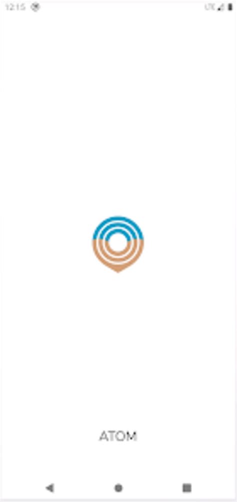 Android 용 Atom Sim 다운로드