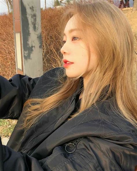 seonwoo에 있는 nahee님의 핀 패션 여성 패션 여성