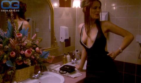 Susie Amy Nude Pictures Onlyfans Leaks Playboy Photos Sex Scene Uncensored