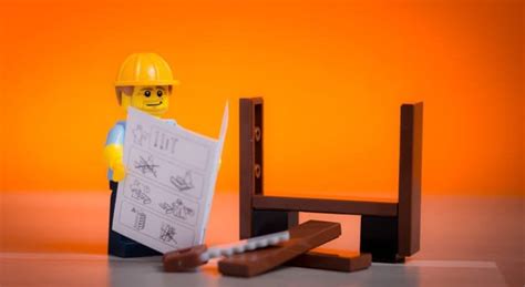 Modularization A Successful Architecture R Androiddev