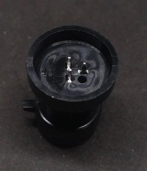 D12078088elphi Aptiv At 3339 Piece In Tirupati ID 2854329333497