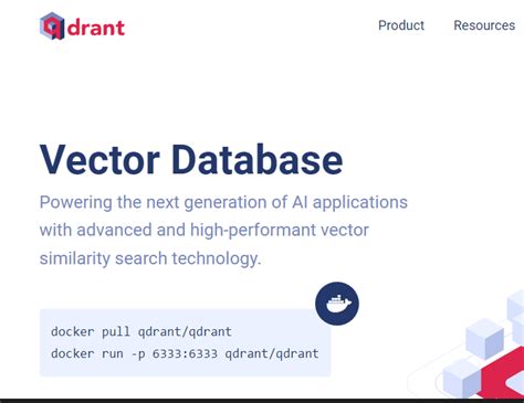 Top 10 Types Of Vector Databases And Libraries 2025 Guide